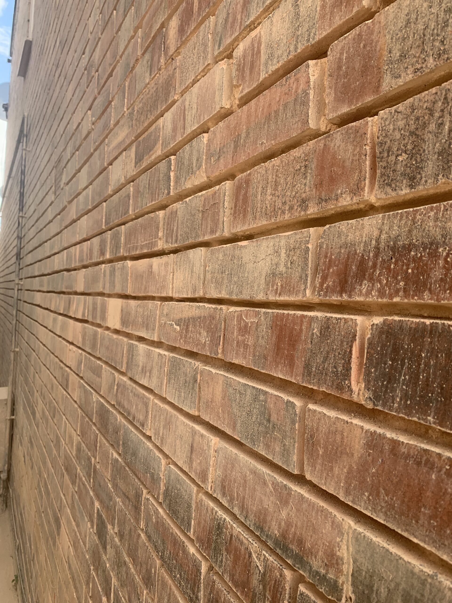 House Renovations Finished! - Krispy Brown Official Home